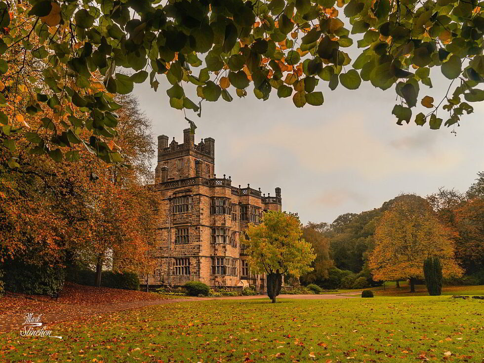 Top Things To Do In Burnley - Discover Burnley Town Centre