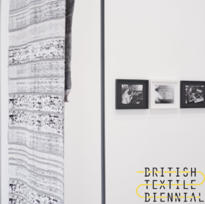 Clifford Smith Sutcliffe Estate Agent - Discover Burnley Town Centre