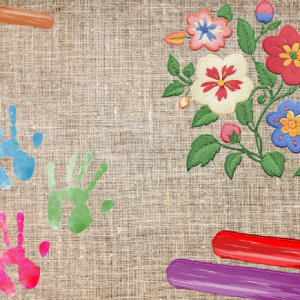 Clifford Smith Sutcliffe Estate Agent - Discover Burnley Town Centre